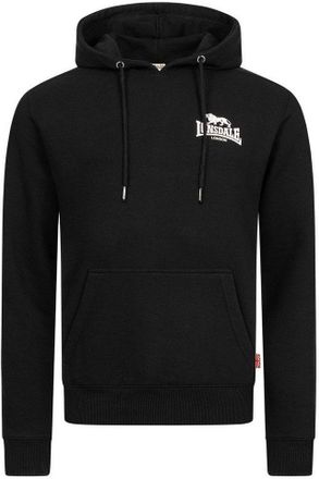 Lonsdale Kapuzenpullover Claughton