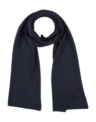 A|X Armani Exchange ACCESSOIRES - Schals auf YOOX.COM