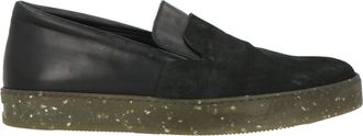 Pantanetti SCHUHE - Sneakers auf YOOX.COM
