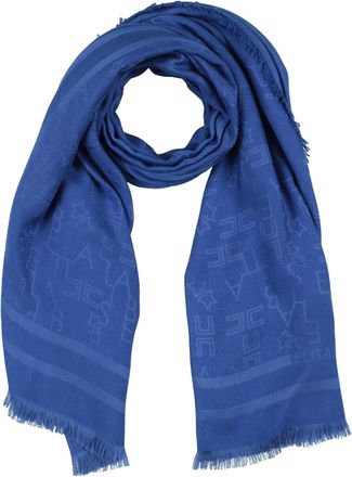 Elisabetta Franchi ACCESSOIRES - Schals auf YOOX.COM