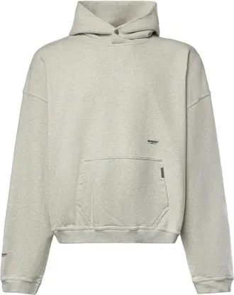 Represent Represent, Homme, Sweatshirts et sweats &agrave; capuche, Beige, Taille: M SweaT-shirts &agrave; capuche
