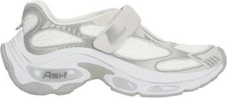 Ash Ash, Femme, Chaussures, Multicolore, Taille: 40 EU Drake Baskets