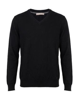 Yes-Zee MAILLE - Pullover sur YOOX.COM