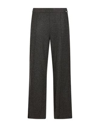 Cambio BAS - Pantalons sur YOOX.COM