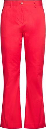 Yes-Zee HOSEN & R&Ouml;CKE - Hosen auf YOOX.COM