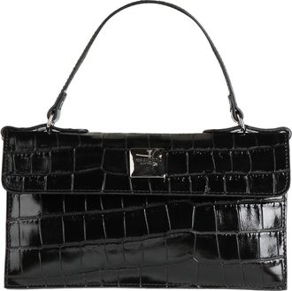 Marc Ellis TASCHEN - Handtaschen auf YOOX.COM