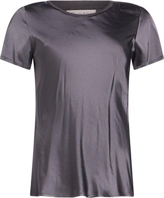 Manila Grace TOPS - T-shirts auf YOOX.COM