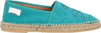 Philipp Plein SCHUHE - Espadrilles auf YOOX.COM
