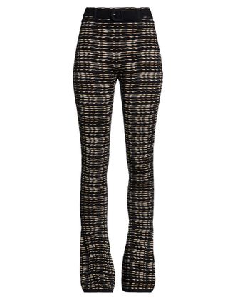 Conner Ives HOSEN & R&Ouml;CKE - Leggings auf YOOX.COM