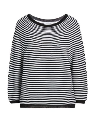 Fabiana Filippi STRICKWAREN - Pullover auf YOOX.COM