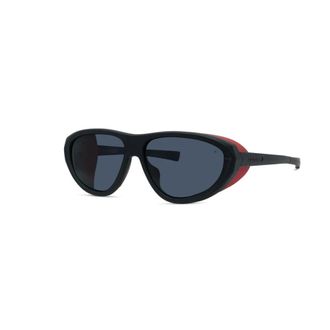 Vuarnet Lunettes de soleil Ice 03 - Homme - Accessoires - Noir - Taille: 59 MM