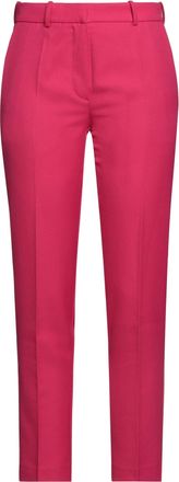 Circus Hotel HOSEN & RÖCKE - Hosen auf YOOX.COM