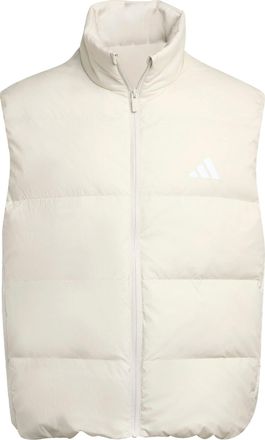 adidas Sportweste ESS