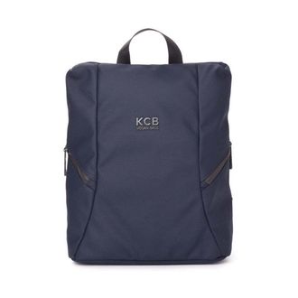 KCB KCB3290