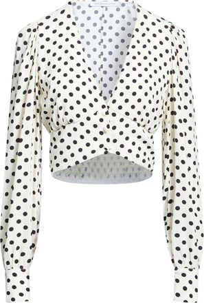 Mar De Margaritas TOPS - Tops auf YOOX.COM