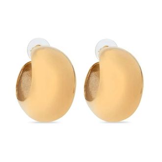 Isabel Marant Damen, Accessories, Gelb, ONE SIZEGr&ouml;&szlig;e