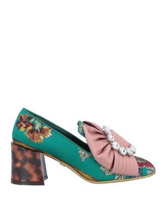 Dolce & Gabbana SCHUHE - Mokassins auf YOOX.COM