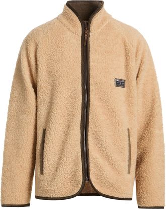 In The Box JACKEN & M&Auml;NTEL - Shearling- & Kunstfell auf YOOX.COM