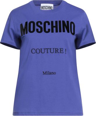 Moschino COUTURE