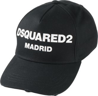 Dsquared2 ACCESSOIRES - Mützen & Hüte auf YOOX.COM