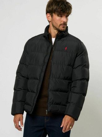 MCS Outdoorjacke MCS Jacket Bill