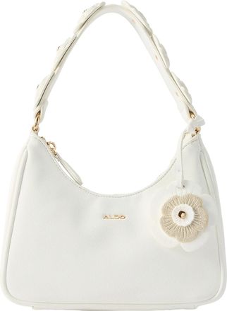 Aldo Handtasche FFLORALINE