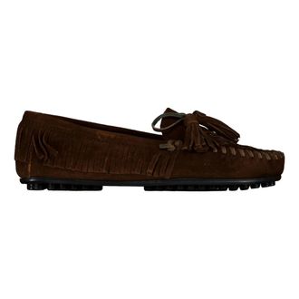 Toral Shoes Damen, Schuhe, Braun, 39 EUGr&ouml;&szlig;e