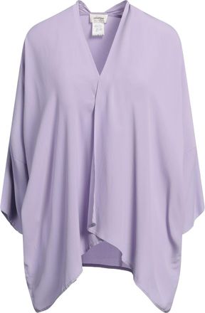 ottod'Ame TR&Eacute;SOR