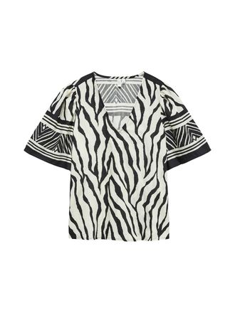 Vero Moda Bluse VMKAMILLE