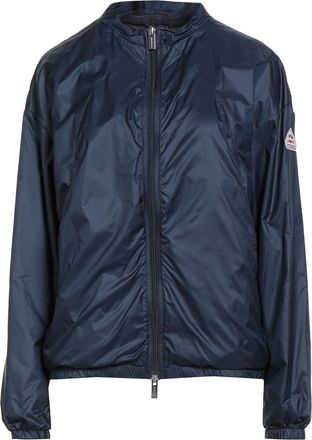 Pyrenex JACKEN & MÄNTEL - Jacken und Anoraks auf YOOX.COM
