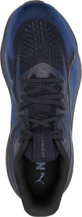Puma Nablu Sneakers - Navy