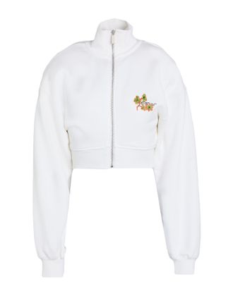 Off-white TOPS - Sweatshirts auf YOOX.COM