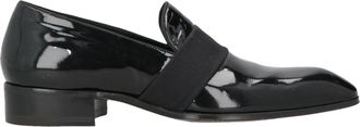 Tom Ford SCHUHE - Mokassins auf YOOX.COM