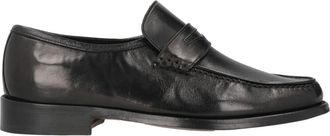 Calpierre SCHUHE - Mokassins auf YOOX.COM