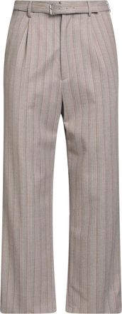 Etro HOSEN & RÖCKE - Hosen auf YOOX.COM