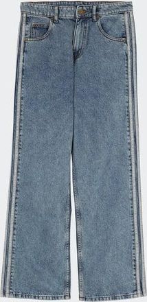 adidas Jean - Taille 32