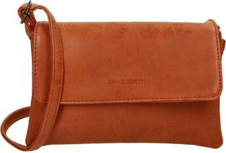 Enrico Benetti Damen Anna Tasche, Roest