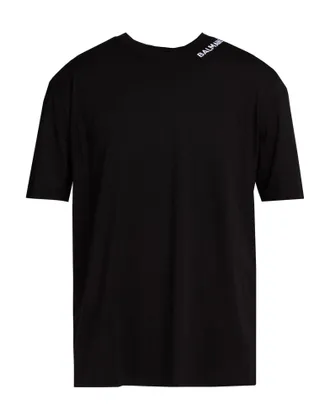Balmain TOPS - T-shirts auf YOOX.COM
