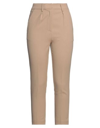 Aglini HOSEN & RÖCKE - Hosen auf YOOX.COM