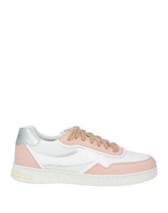 Geox CHAUSSURES - Sneakers sur YOOX.COM