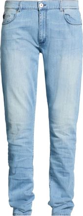 Trussardi HOSEN & R&Ouml;CKE - Jeanshosen auf YOOX.COM