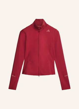 adidas Trainingsjacke Training rot