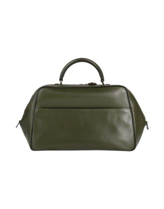 Valextra TASCHEN - Handtaschen auf YOOX.COM