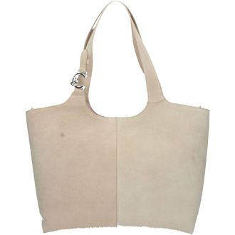 Coccinelle Coccinelle -