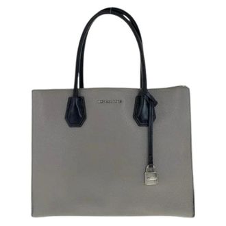 Michael Kors Damen, Pre-Owned, Grau, ONE SIZEGr&ouml;&szlig;e