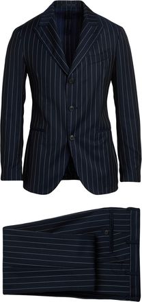 Gabriele Pasini ANZ&Uuml;GE und CO-ORDS - Anz&uuml;ge auf YOOX.COM