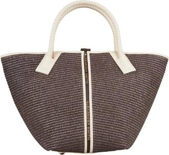 Alexander Smith Damen, Taschen, Braun, MGr&ouml;&szlig;e