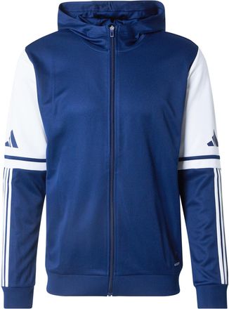 adidas Sportsweatjacke SQ25