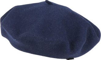 Borsalino ACCESSOIRES - M&uuml;tzen & H&uuml;te auf YOOX.COM