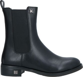 Laura Biagiotti SCHUHE - Stiefeletten auf YOOX.COM